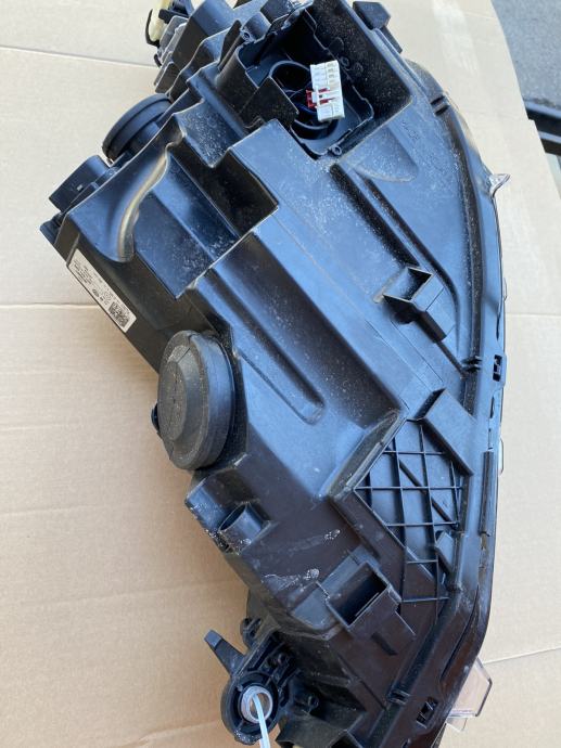 VW GOLF 8 FAR 5H1 941 006