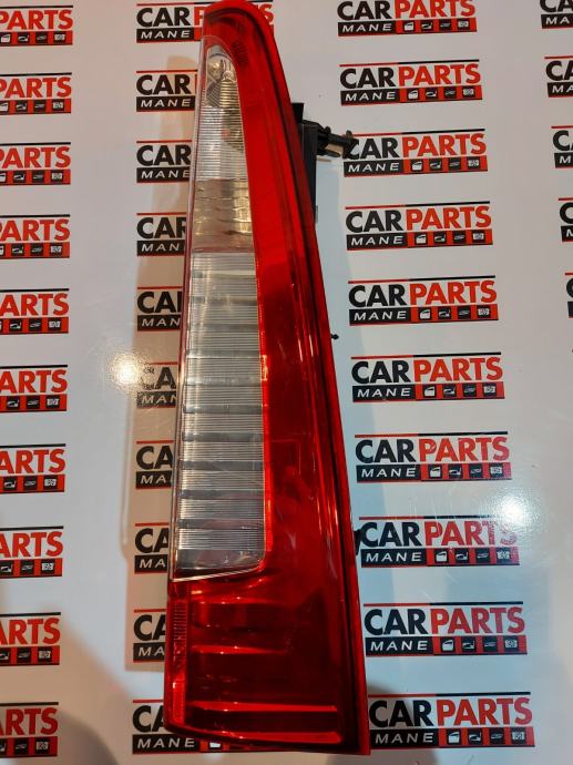 ZADNJE ŠTOP SVIJETLO**MASTER**MOVANO**DESNO**265500023R**OPEL*RENAULT*