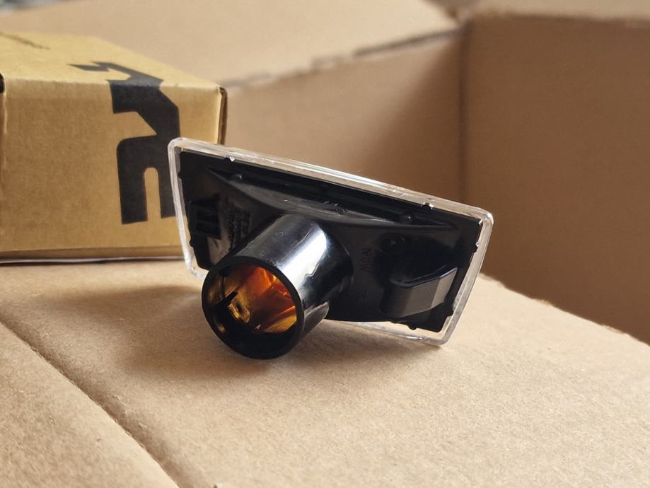 Žmigavci Opel Astra/Adam/Corsa/Insignia/Meriva/Zafira, Chevrolet Cruze