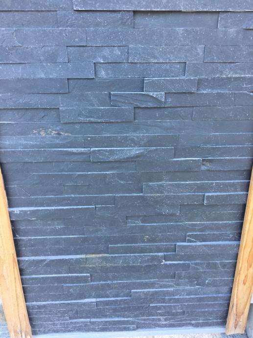 Dekorativni rustik kamen *** Kamen Butorac