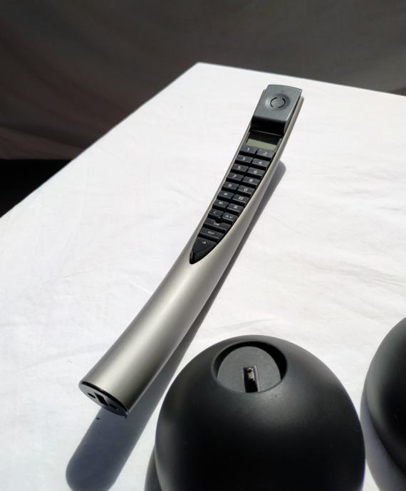 Bang & Olufsen Beocom 2 telefoni