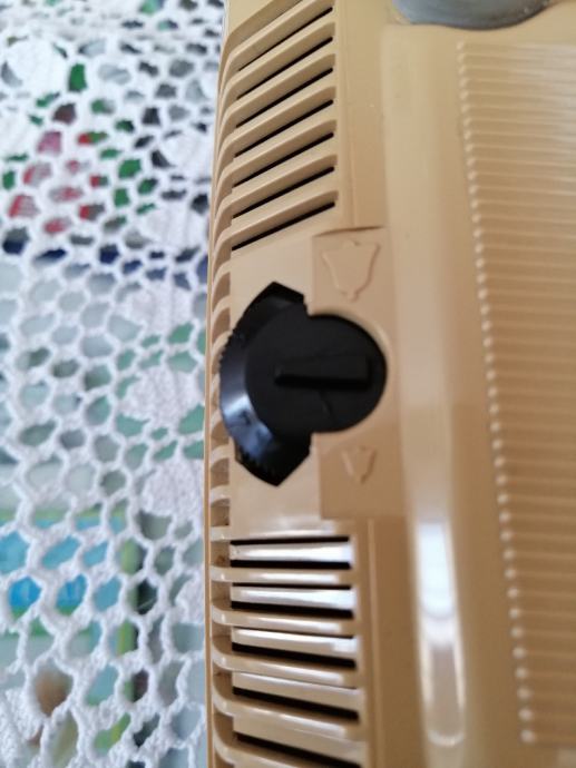 Telefon Deutsche Bundespost