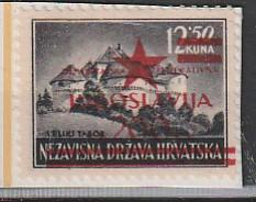 DFJ VELIKI TABOR PROBOJ PRETISKA A 3