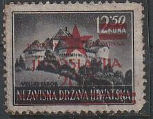 DFJ VELIKI TABOR PROBOJ PRETISKA