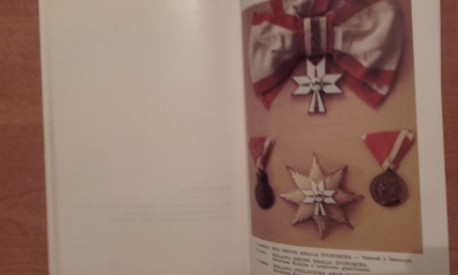 NEZAVISNA DRŽAVA HRVATSKA KATALOG-CJENIK POŠTANSKIH MARAKA,ODLIKOVANJA NEZAVISNA DRŽAVA HRVATSKA KATALOG-CJENIK POŠTANSKIH MARAKA,ODLIKOVANJA