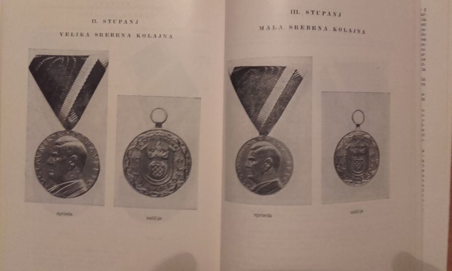 NEZAVISNA DRŽAVA HRVATSKA KATALOG-CJENIK POŠTANSKIH MARAKA,ODLIKOVANJA NEZAVISNA DRŽAVA HRVATSKA KATALOG-CJENIK POŠTANSKIH MARAKA,ODLIKOVANJA