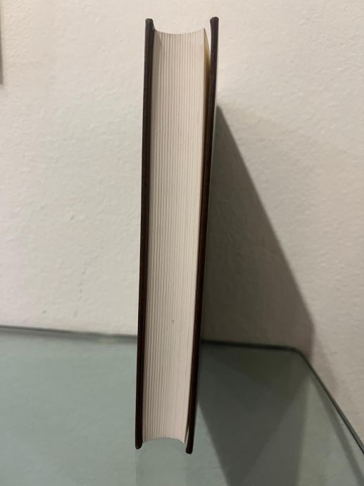 Eugen Fink - Igra kao simbol svijeta