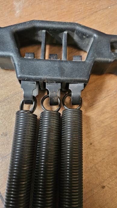 Stomak eliminator original!