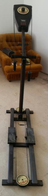 Alpine tracker e362 poklanjam