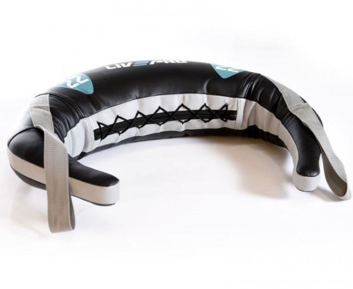 BUGARSKA VREĆA LIVEPRO