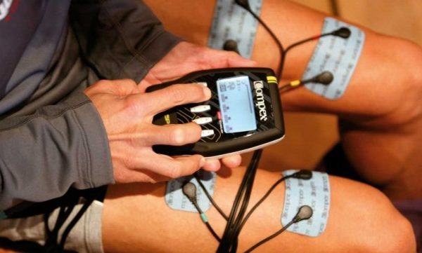 COMPEX SPORT 4.0 AKCIJA !!! Električna stimulacija muskulature