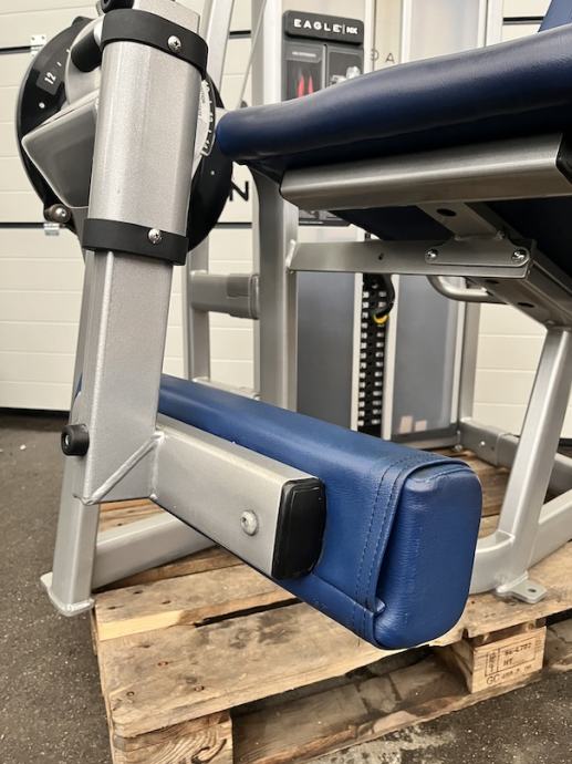 Cybex Eagle Lex Extension NX naprava za ekstenziju koljena