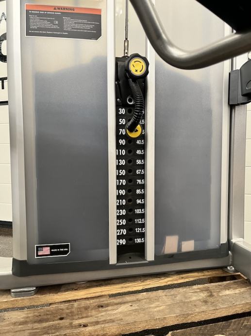 Cybex Eagle Lex Extension NX naprava za ekstenziju koljena