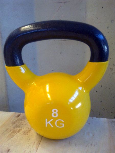 GIRJE - AKCIJA 23 KN/KG - vrhunska kvaliteta i dobra cijena!