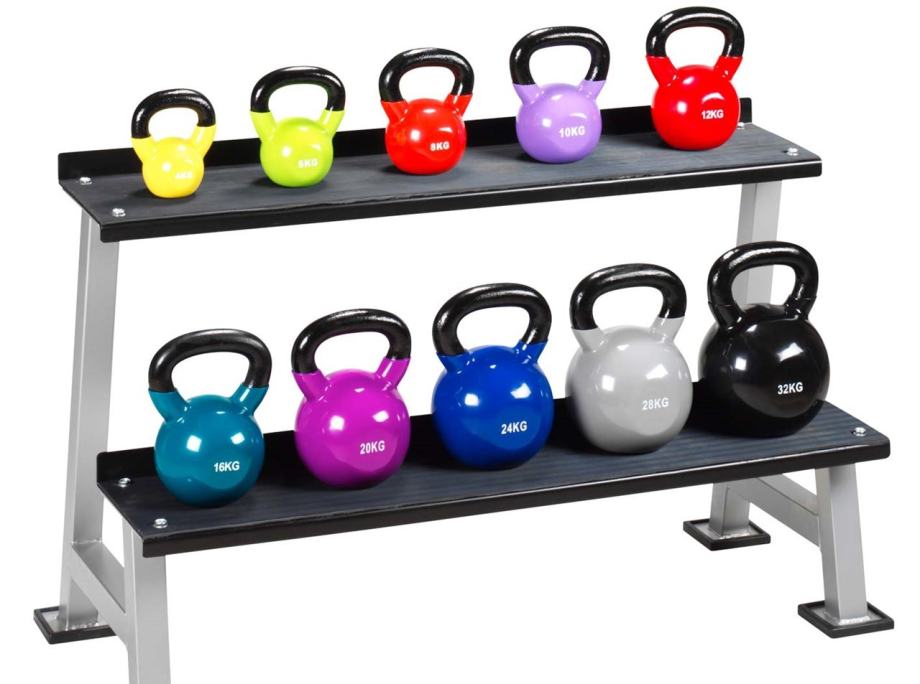 GIRJE - AKCIJA 23 KN/KG - vrhunska kvaliteta i dobra cijena!