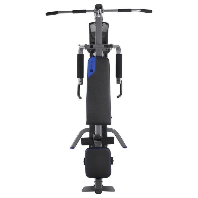 GLADIATOR, SPRAVA ZA VJEZBANJE DOMYOS HOME GYM