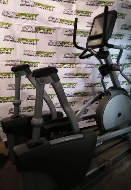 Orbitrek Matrix Ascent 7XE