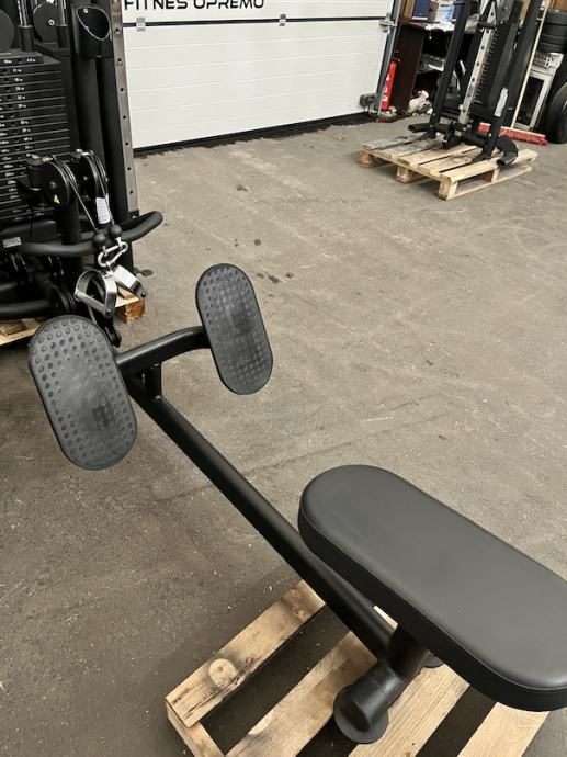 Matrix Aura 5 Stack Multi Station