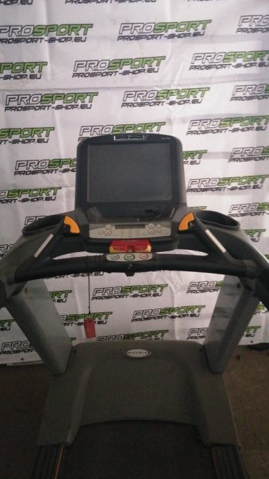 Traka za trčanje Matrix t 7xe