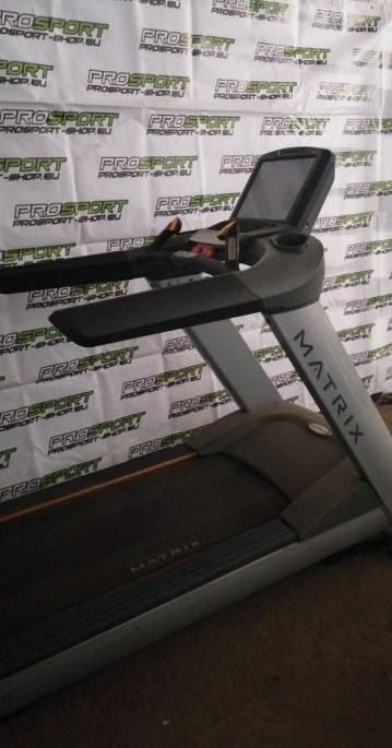 Traka za trčanje Matrix t 7xe