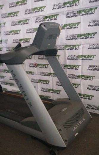 Traka za trčanje Matrix t 7xe