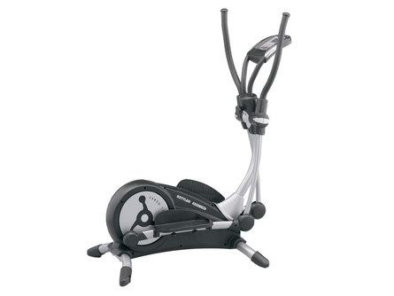 Orbitrec Kettler Verso 100