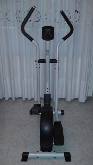 Orbitrec PROFORM 485 P