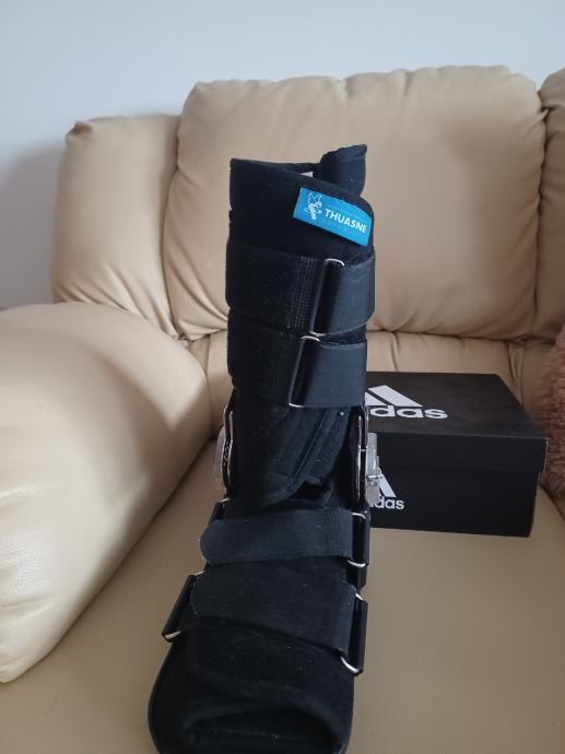 Ortoza(Walker Boot)Thuasne