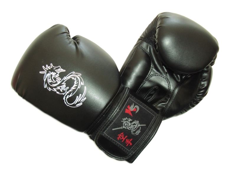 Rukavice za boks i kick boks
