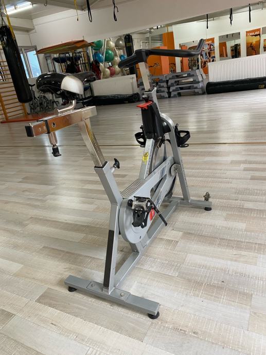 SCHWINN IC PRO CYCLING BICIKLI