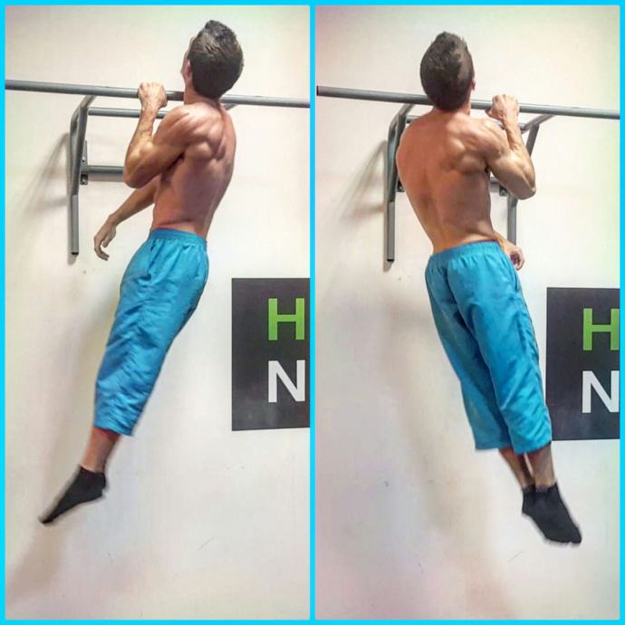 *šipka sprava za zgibove, vratilo, zgibovi, dips, razboj, propadanja