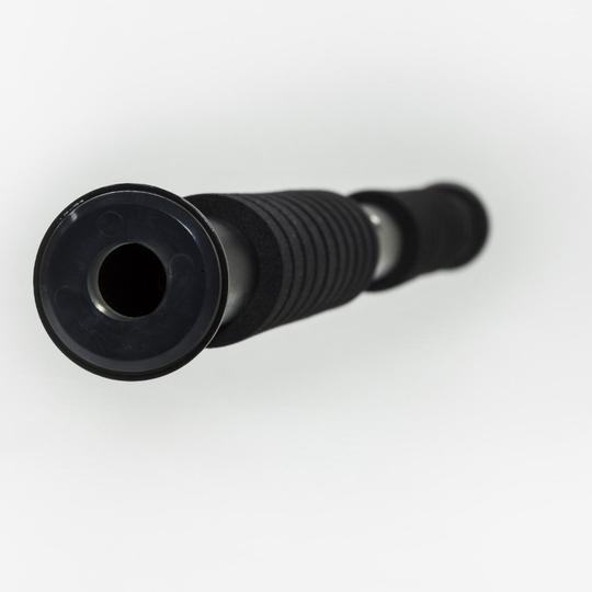 ŠIPKA ZA ZGIBOVE NOVA - FREELETICS PULL UP BAR