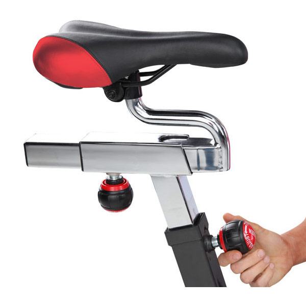 SPINNING BIKE PRO FORM 290 SPX