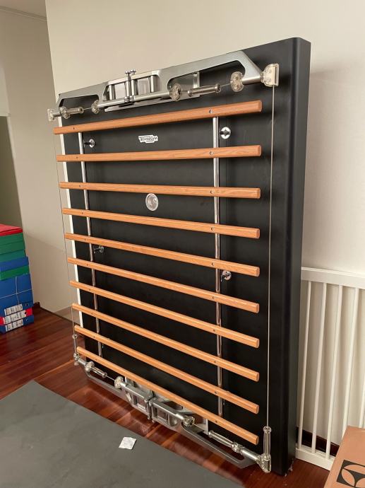 Technogym wall unit personal