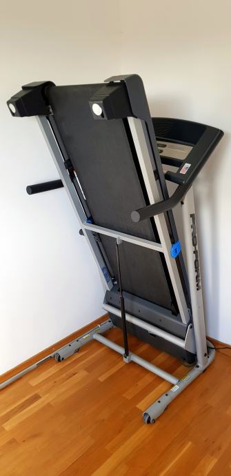 Traka za trčanje Pro-Form Style 4500