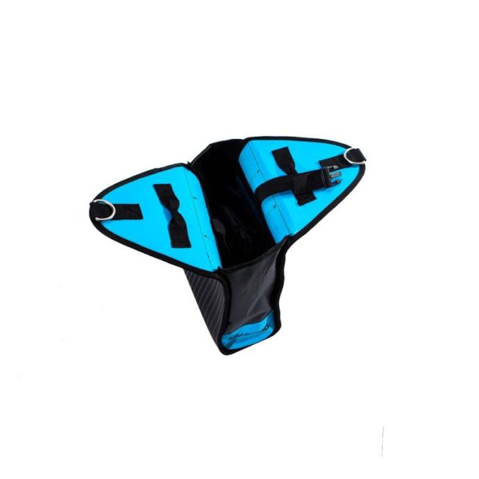 Vreća za povlačenje LivePRO **NOVO**