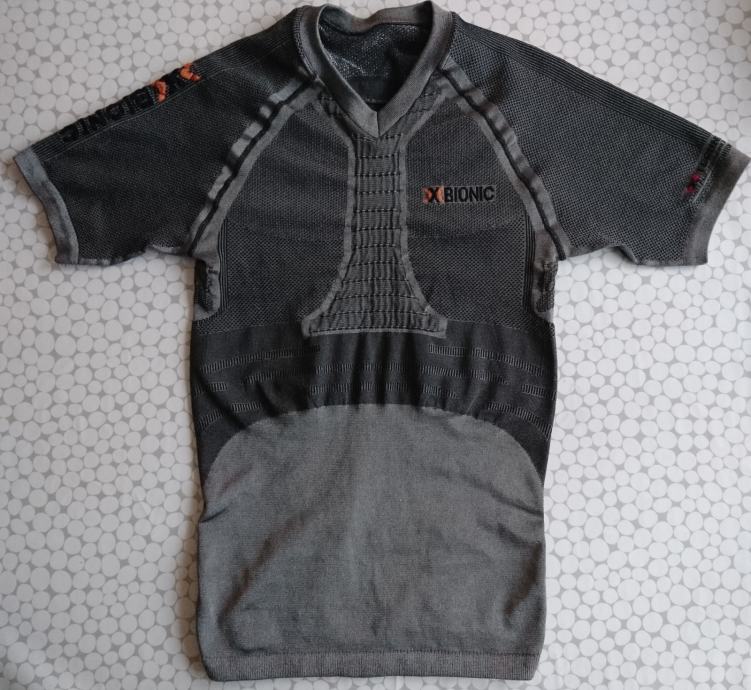 X-Bionic Fennec majica L