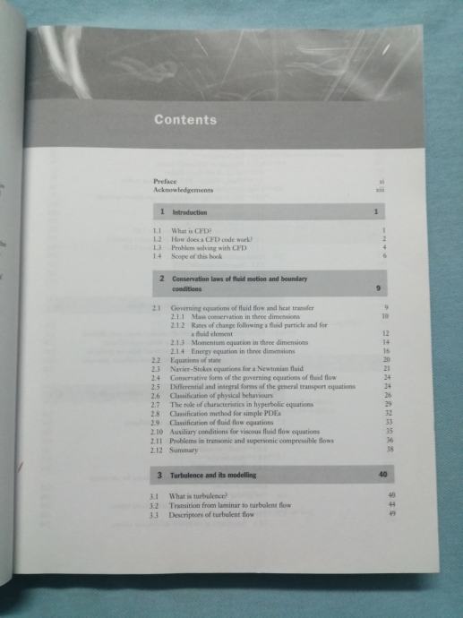 An Introduction to Computational Fluid Dynamics (A45)