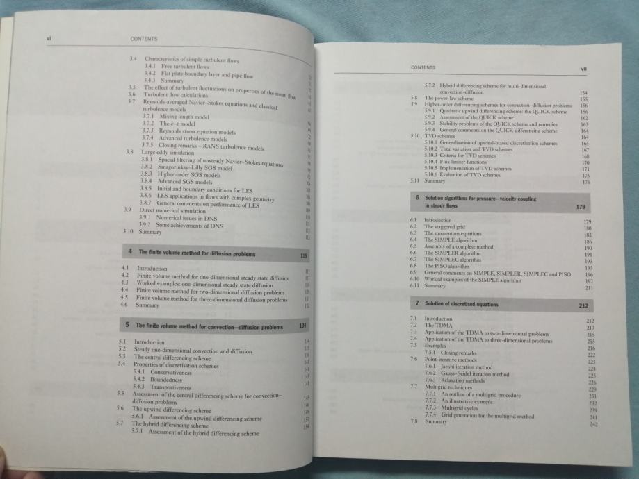 An Introduction to Computational Fluid Dynamics (A45)