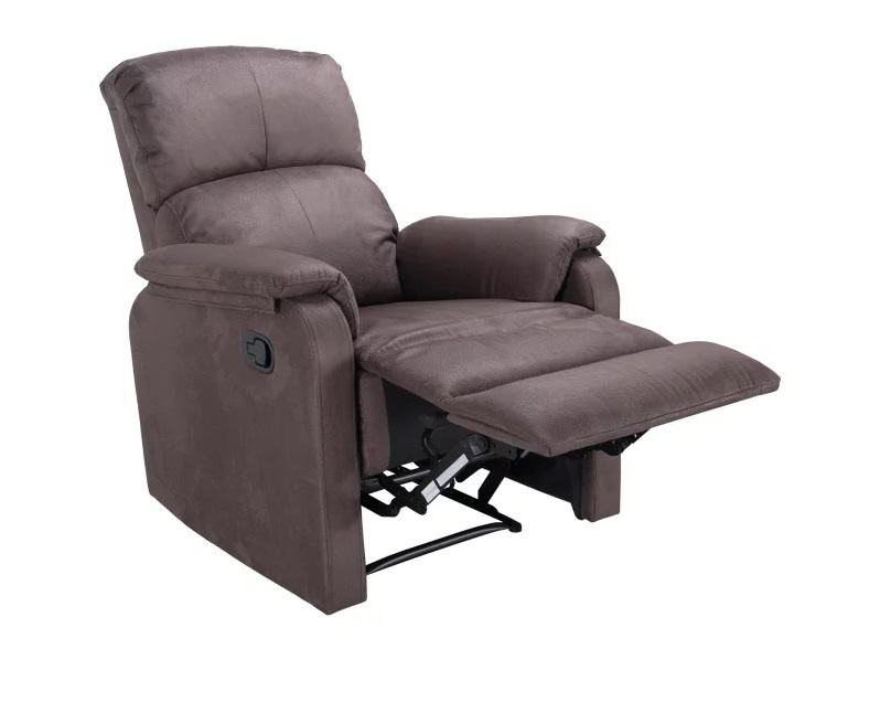 Fotelja s relax funkcijom | fotelja na razvlačenje