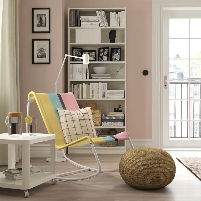 Tumholmen Ikea
