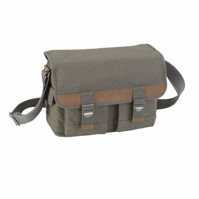 Cullmann Torba DARWIN Maxima 425 Beige