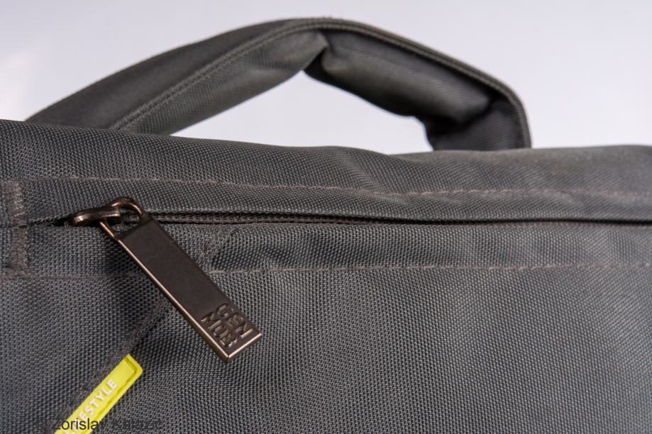 Foto torba vrhunska - Golla Generation Mobile