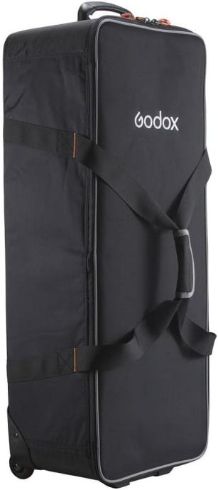 GODOX TORBA CB-06 ROLLER ZA RASVJETU /STUDIO BAG (94CM)