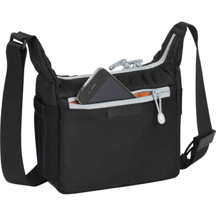Lowepro Streamline 100