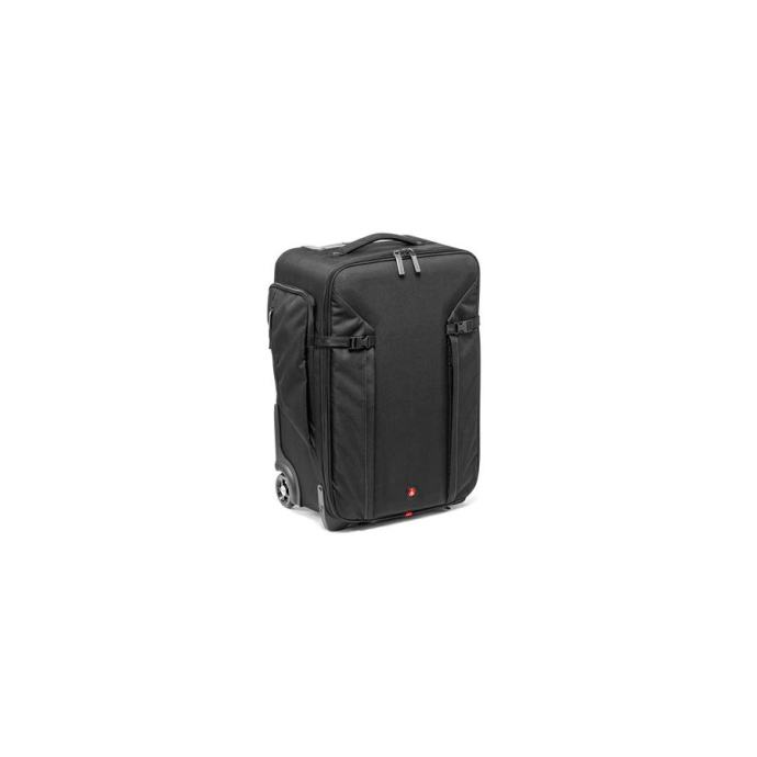 Manfrotto bags Roller Bag 70 Professional MB MP-RL-70BB kufer s rotama