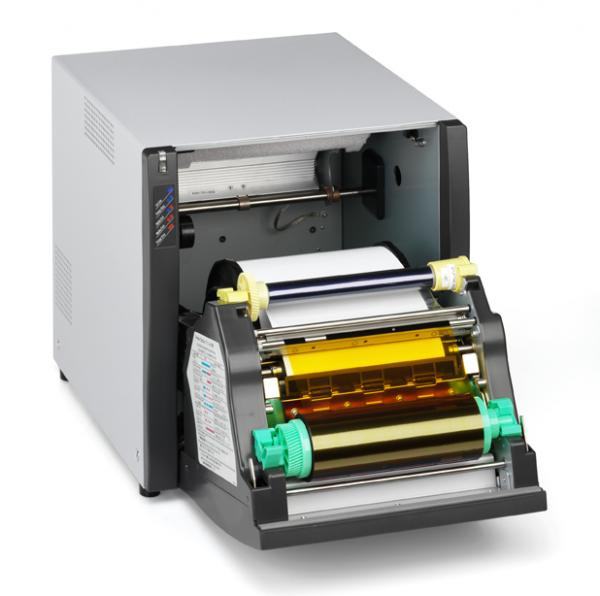 CITIZEN OP900 TERMOSUBLIMACIJSKI FOTO PRINTER