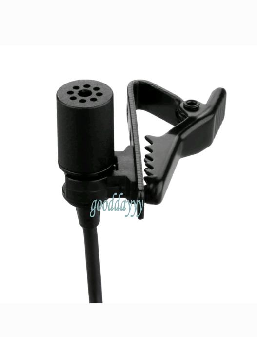 dslr Lavalier boya by-m1 3.5mm Zg jarun