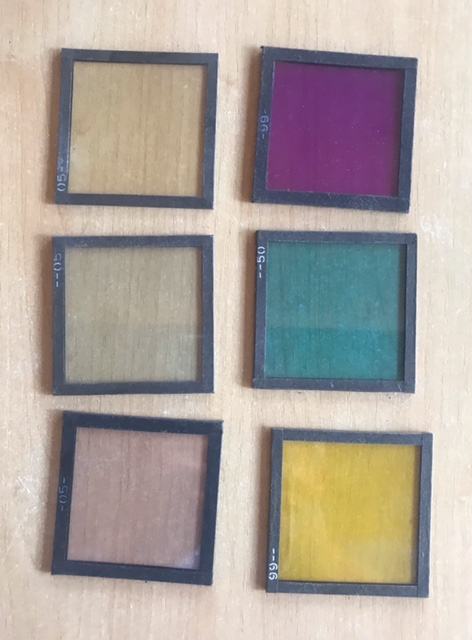 FOTOLABORATORIJ cb-color