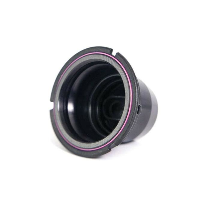 Lensbaby Pinhole / Zone Plate Interchangeable